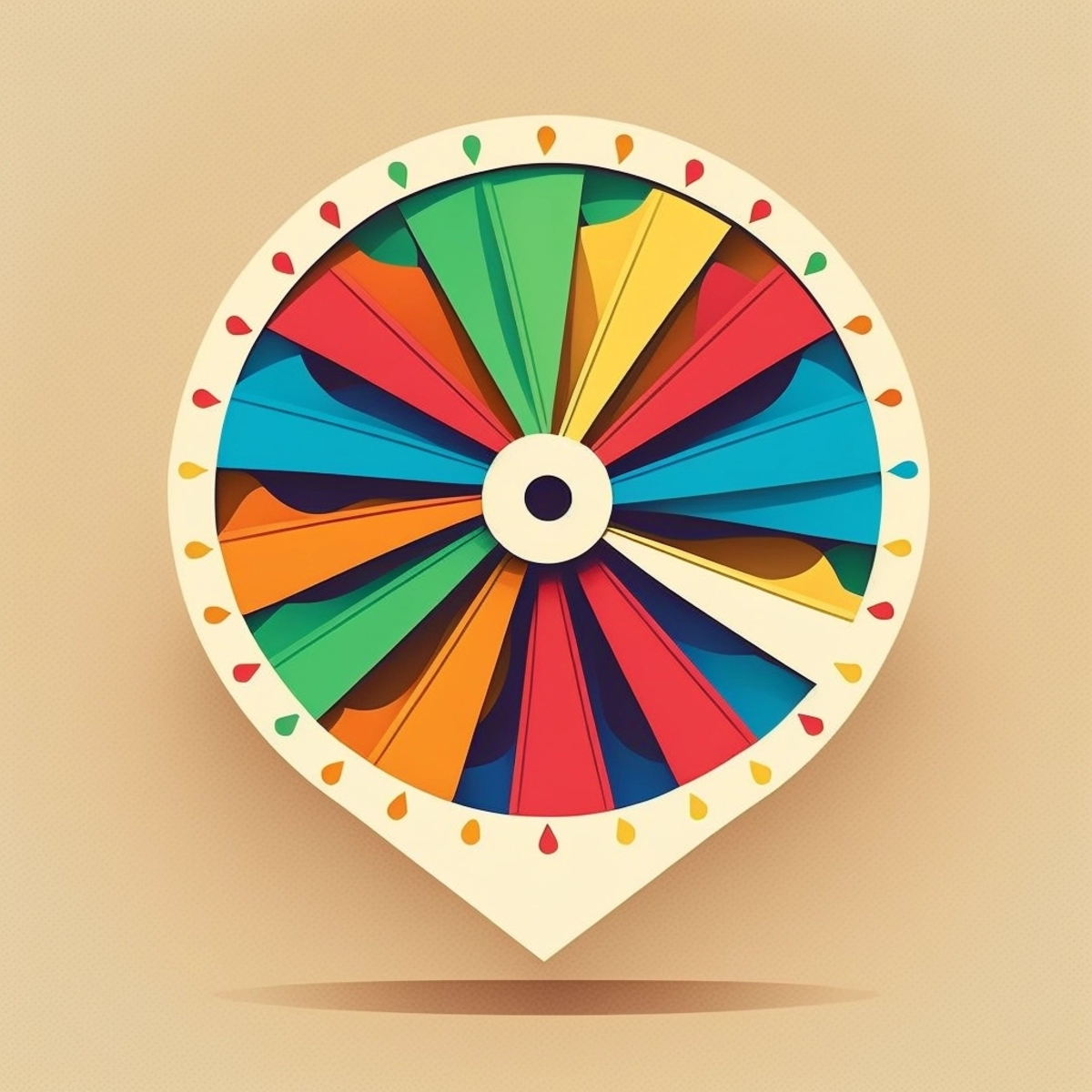 Spin Wheel Email Popup: The Engaging Way to Boost Your Email List ...